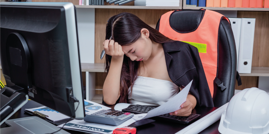 ¿cÓmo Saber Si Es Tiempo De Cambiar De Trabajoemk 7251